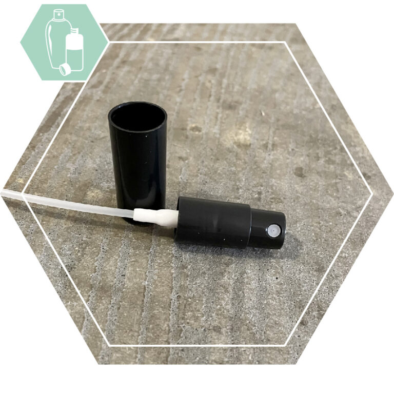 Fragrance raw material Archives - Page 3 of 26 - Hekserij