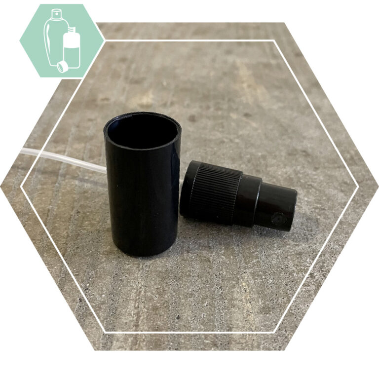 Fragrance raw material Archives - Page 2 of 24 - Hekserij : Hekserij