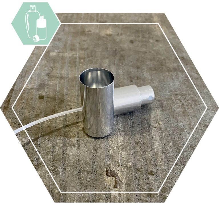 Fragrance raw material Archives - Page 2 of 24 - Hekserij : Hekserij