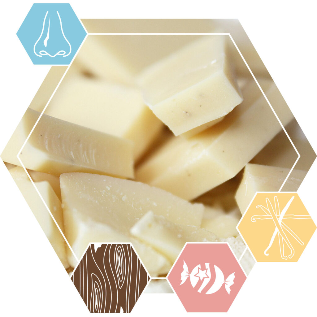 Welcome to de Hekserij - Hekserij : Hekserij